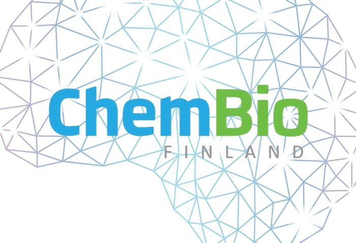 SimAnalytics at ChemBio Finland 2024
