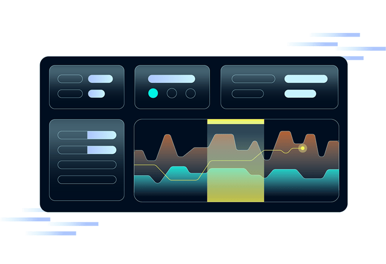 Factory Harmonizer: Controlling Batch Cycles
