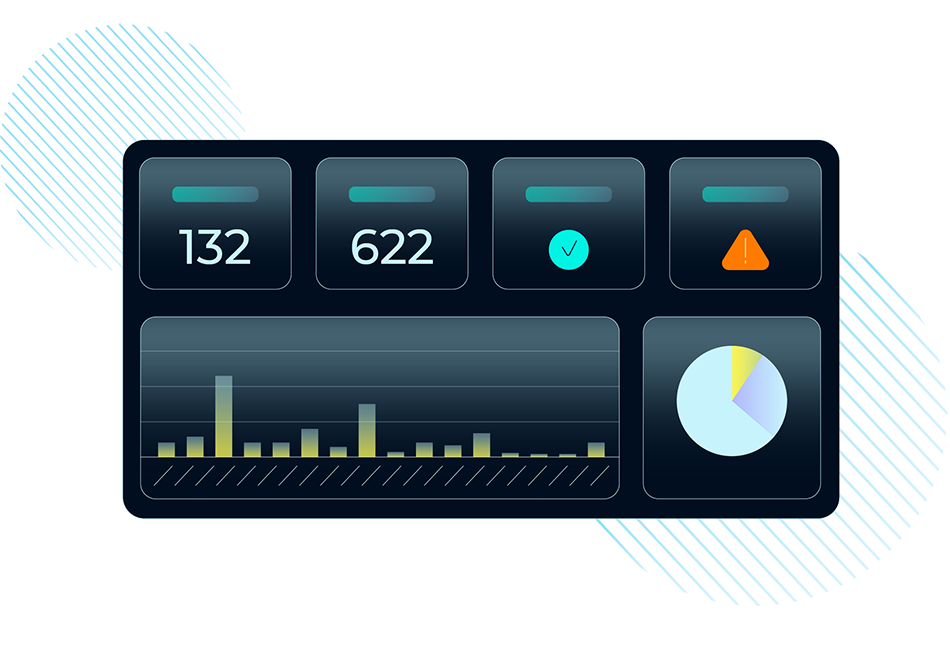 Factory Harmonizer: AI-based Monitoring with Harmony