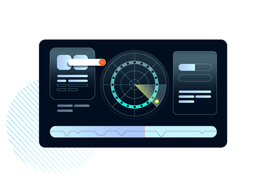 Factory Harmonizer: AI-based Monitoring with Harmony