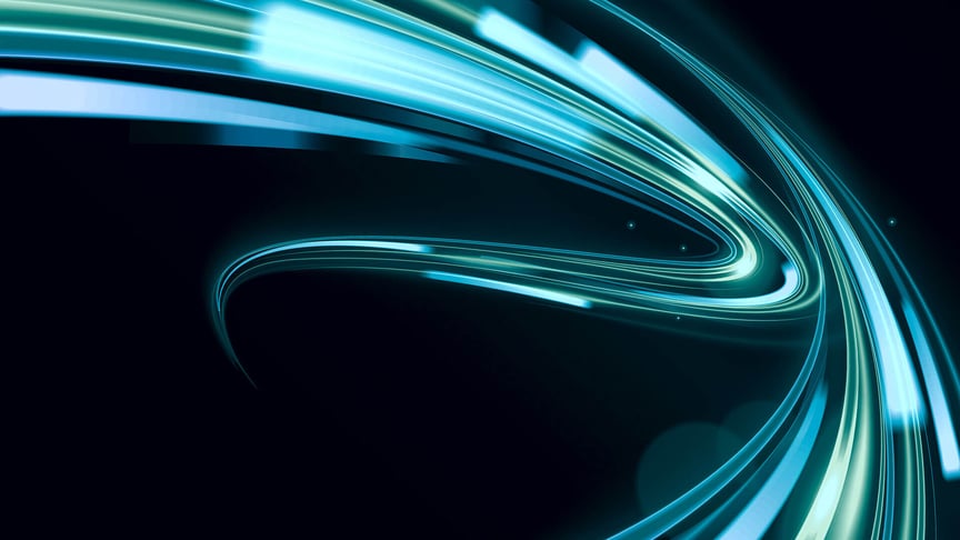 Factory Harmonizer: AI-enhanced Soft sensors