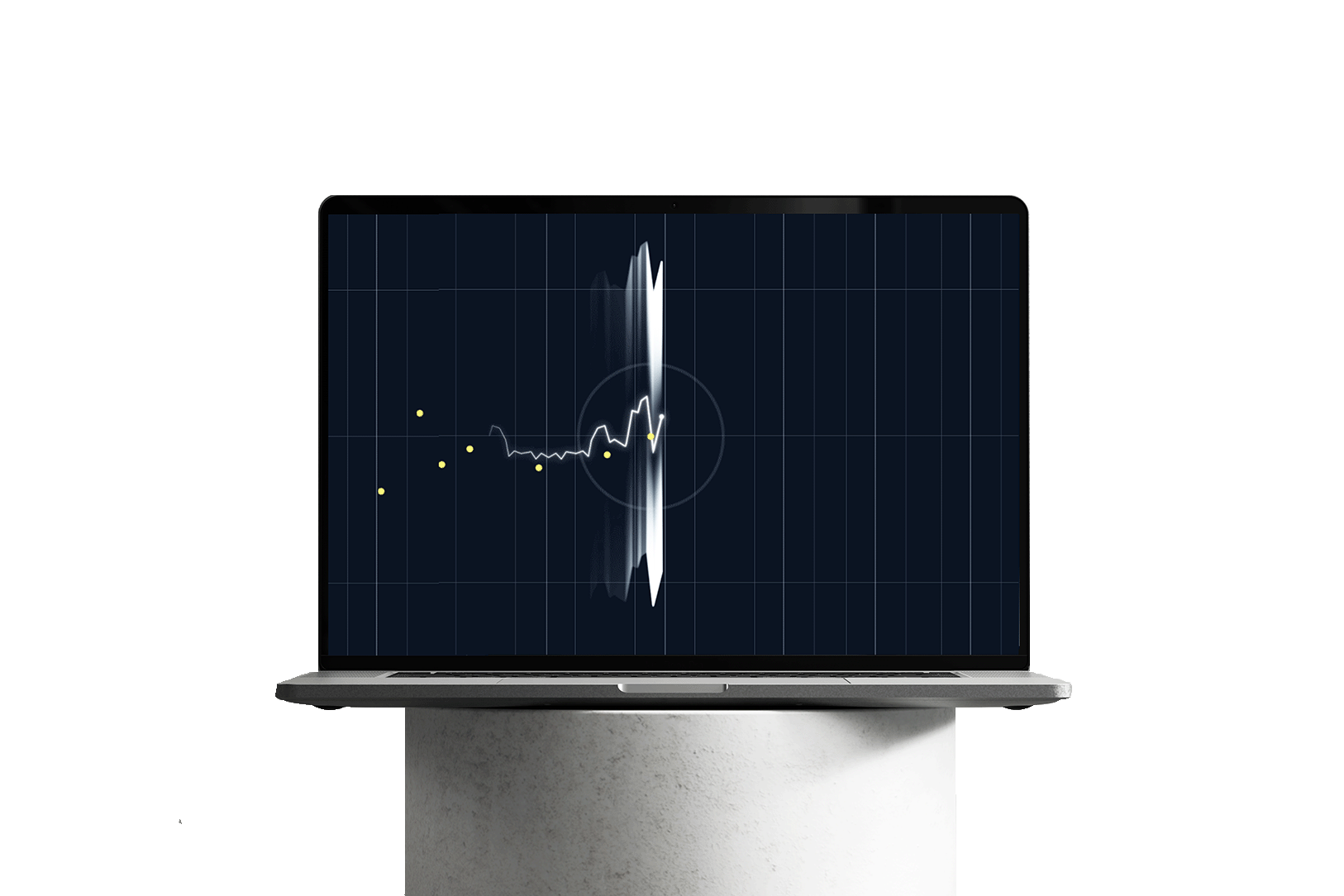 Factory Harmonizer: AI-enhanced Soft sensors